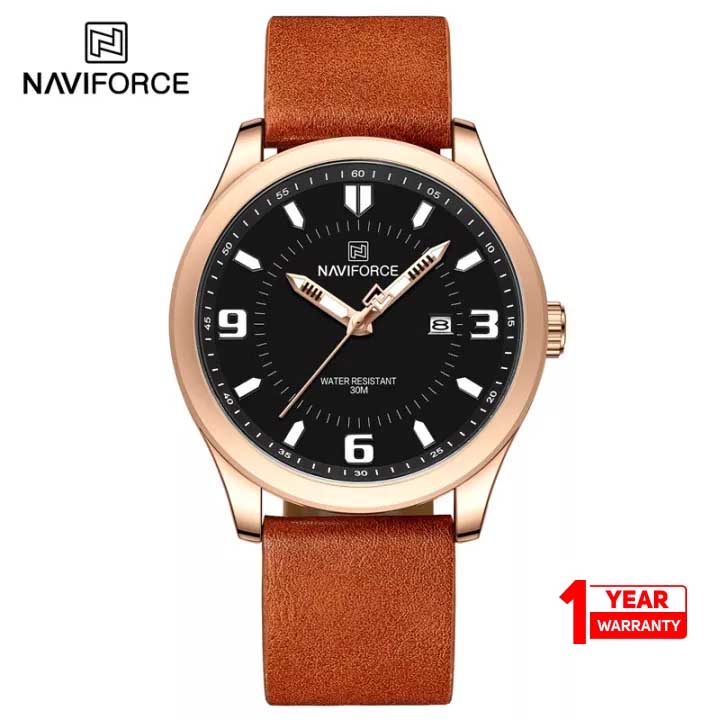 NAVIFORCE NF8024 Price in Bangladesh