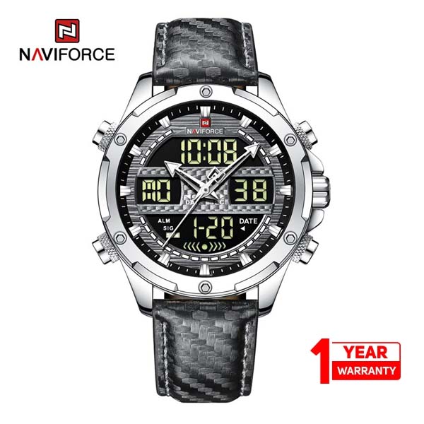 NAVIFORCE NF9194 Price in Bangladesh