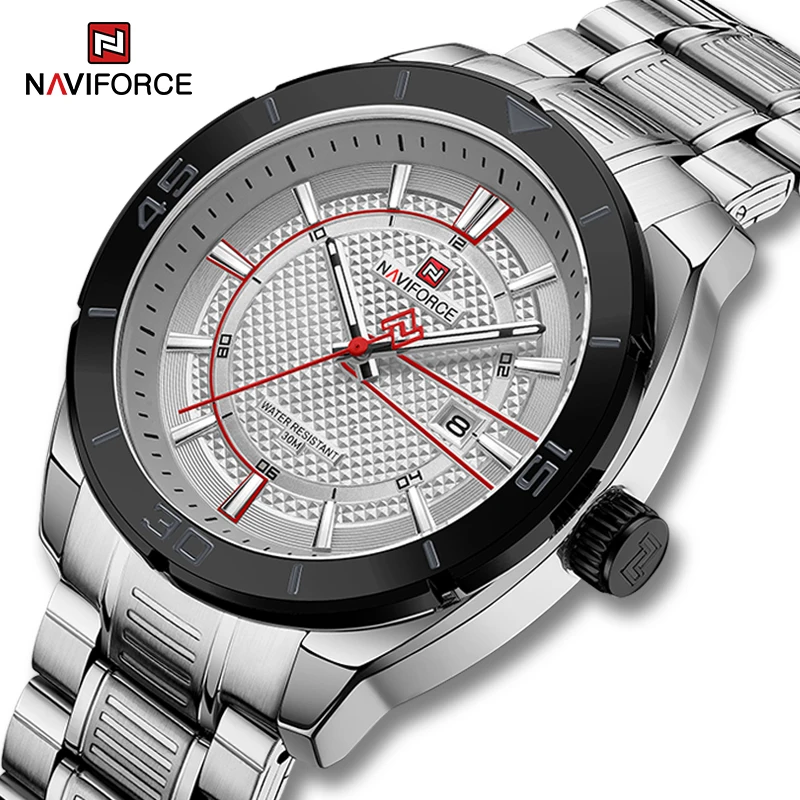 Naviforce 9210 Price in Bangladesh