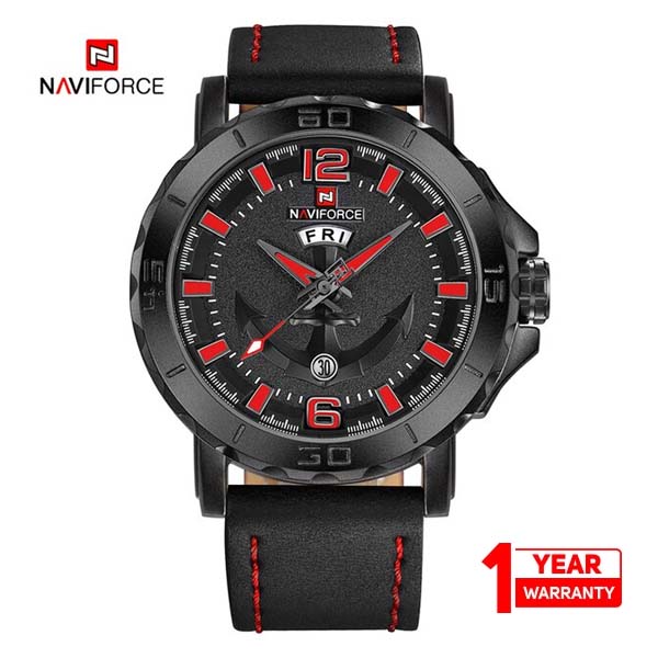 Naviforce NF9122 Price in Bangladesh