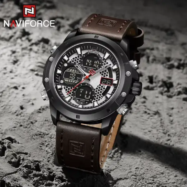 Naviforce 9225 Price in Bangladesh