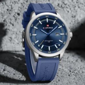 Naviforce 9236 Price in Bangladesh